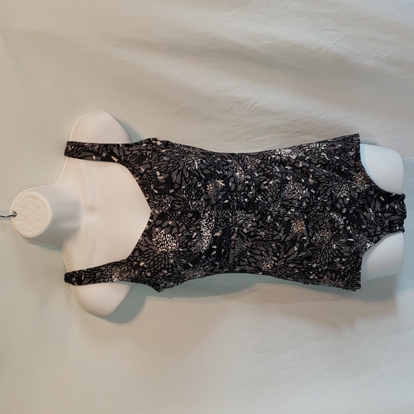 Azul | Swim | Azul One Piece Swimsuit | Poshmark